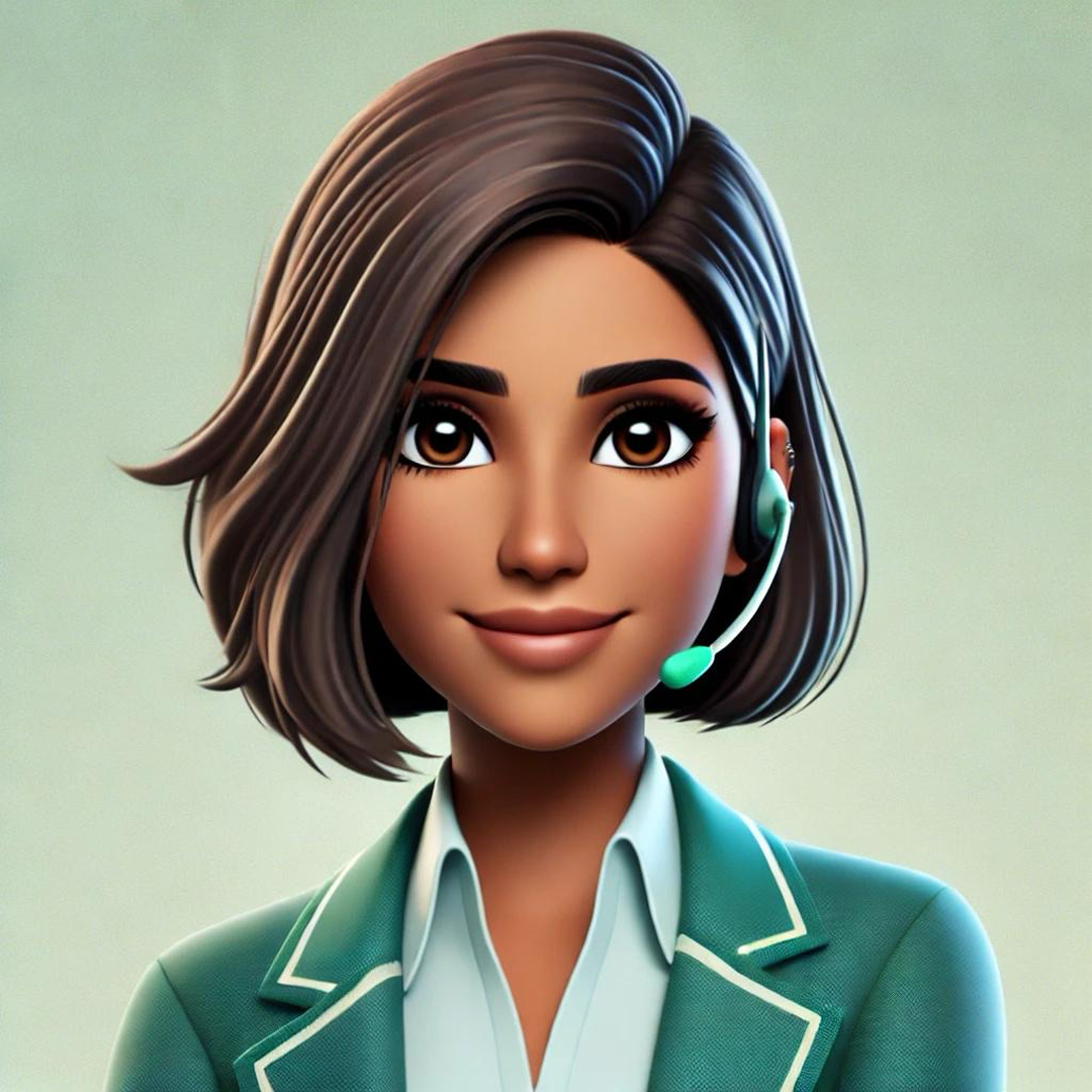 Pós-Graduação FAAL - Faça sua Pós-Graduação 100% Online na FAAL!